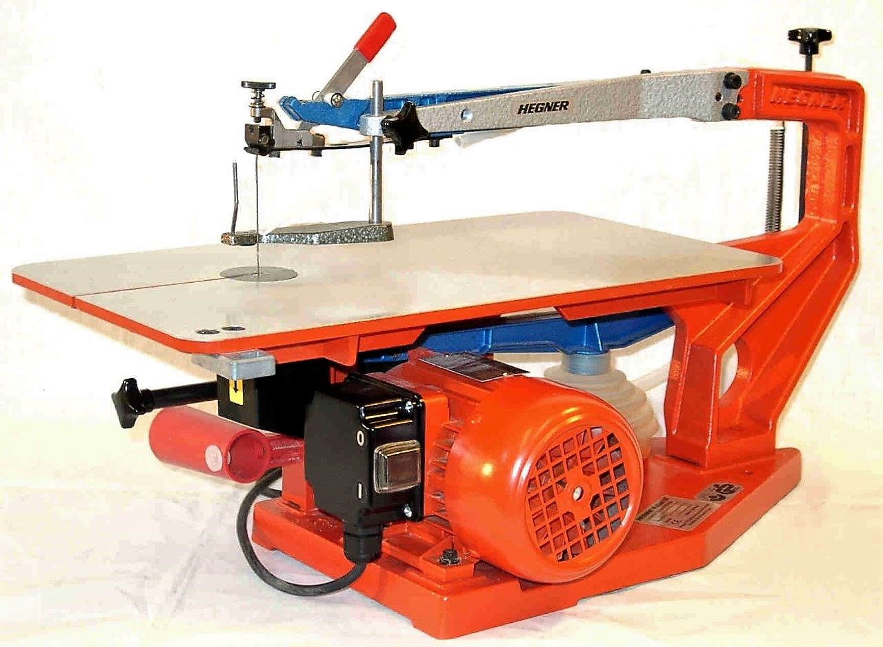 EJCA Maskin AB - Ledande maskiner för proffs, skola och hobby